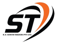 Manhole & Gully Covers - Senith Traders